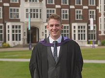 Meet the Team | Occuity